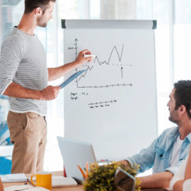 Careers | Dawn Consultancy